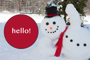 Off Center Hair Salon & Spa West Hartford CT