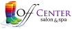 Off Center Hair Salon & Spa West Hartford CT Salon Hair and Skin Services