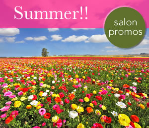 Off Center Hair Salon & Spa West Hartford CT